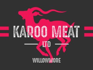 Karoo Meat Ltd
